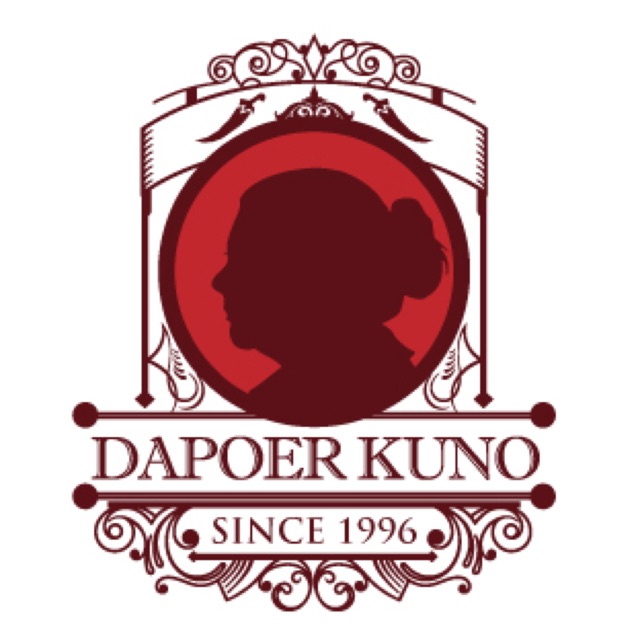 Toko Online Dapoer Kuno Official Store | Shopee Indonesia