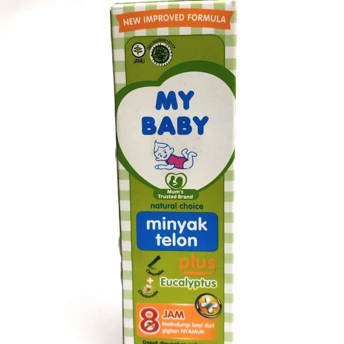 Produk ahad_mart | Shopee Indonesia