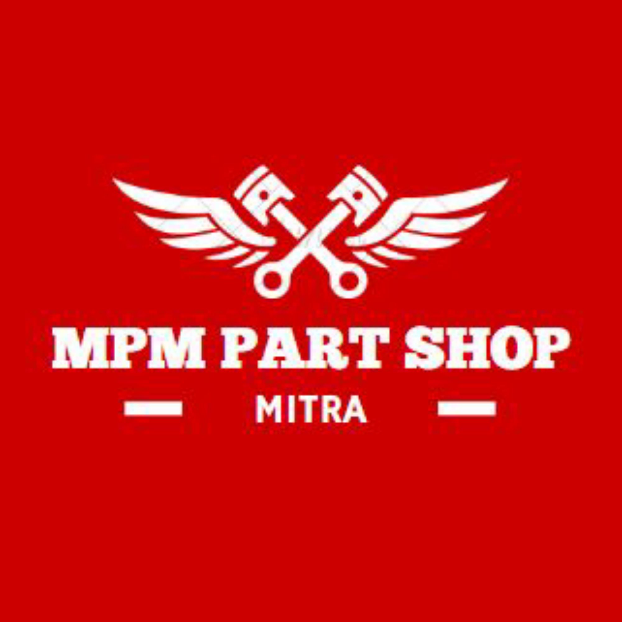 Produk Mpm part shop | Shopee Indonesia