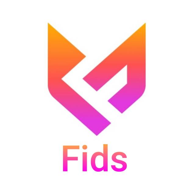 Produk Fids Store | Shopee Indonesia
