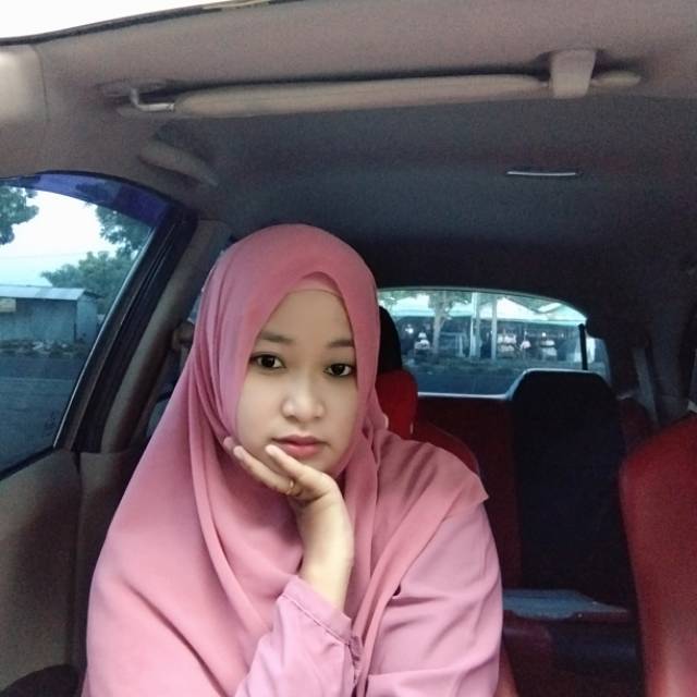 Produk Haura Shanum | Shopee Indonesia