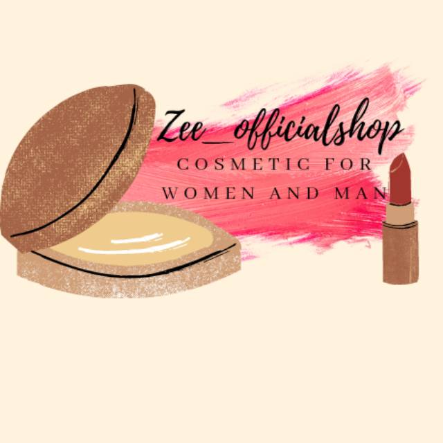 Produk zee_officialshop | Shopee Indonesia