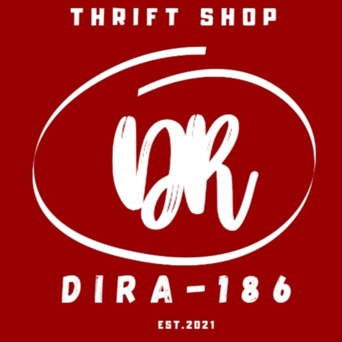 Produk Dira_186 Style | Shopee Indonesia