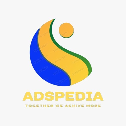 Produk ADSPEDIA | Shopee Indonesia