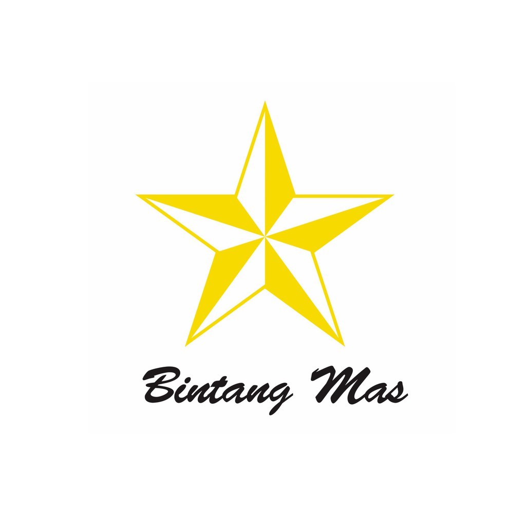 Produk Toko Mas Bintang Mas | Shopee Indonesia
