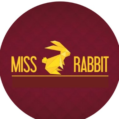 Produk Miss Rabbit | Shopee Indonesia