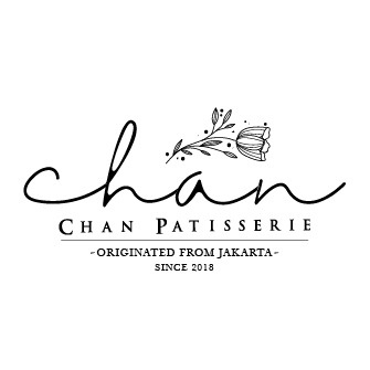 Produk Chan Patisserie | Shopee Indonesia