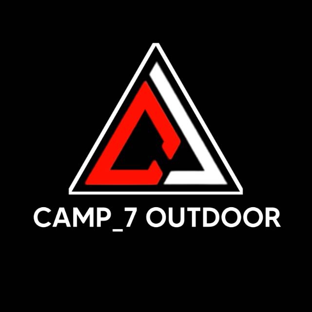 Produk Camp7_Outdoor | Shopee Indonesia