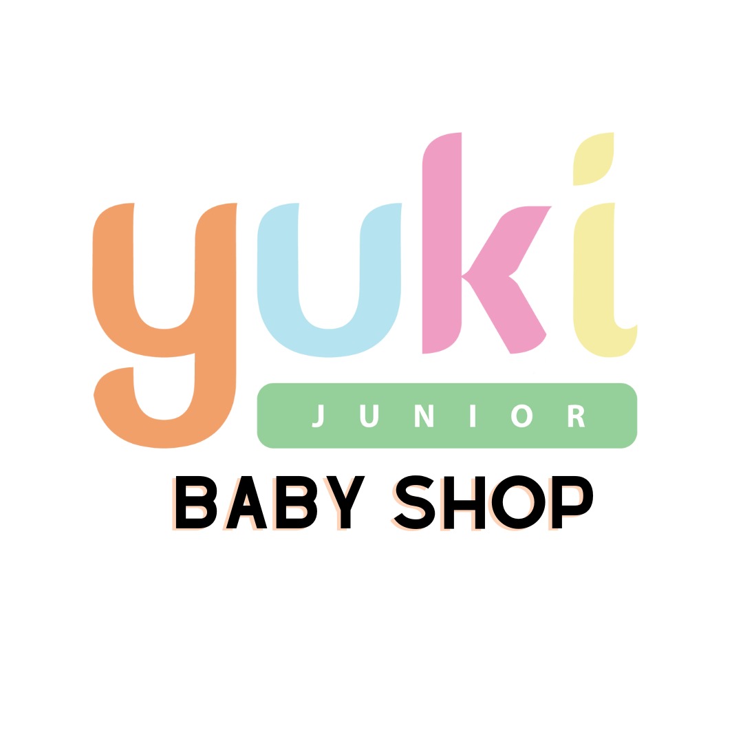 Produk Yuki Junior | Shopee Indonesia