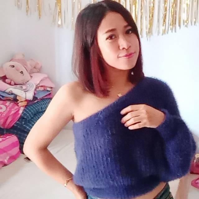 Produk RUB store | Shopee Indonesia