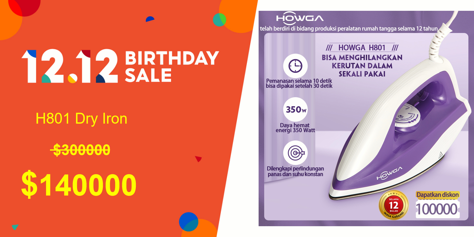 Produk Howga Official | Shopee Indonesia