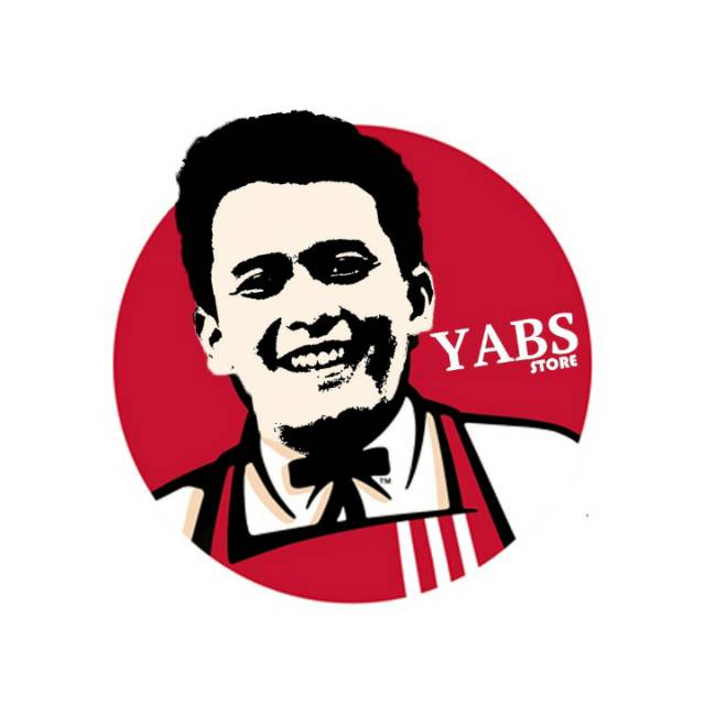 Produk YABS STORE | Shopee Indonesia