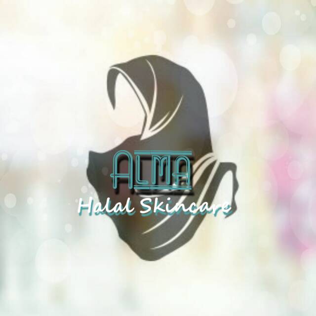 Produk Alma-Shop | Shopee Indonesia