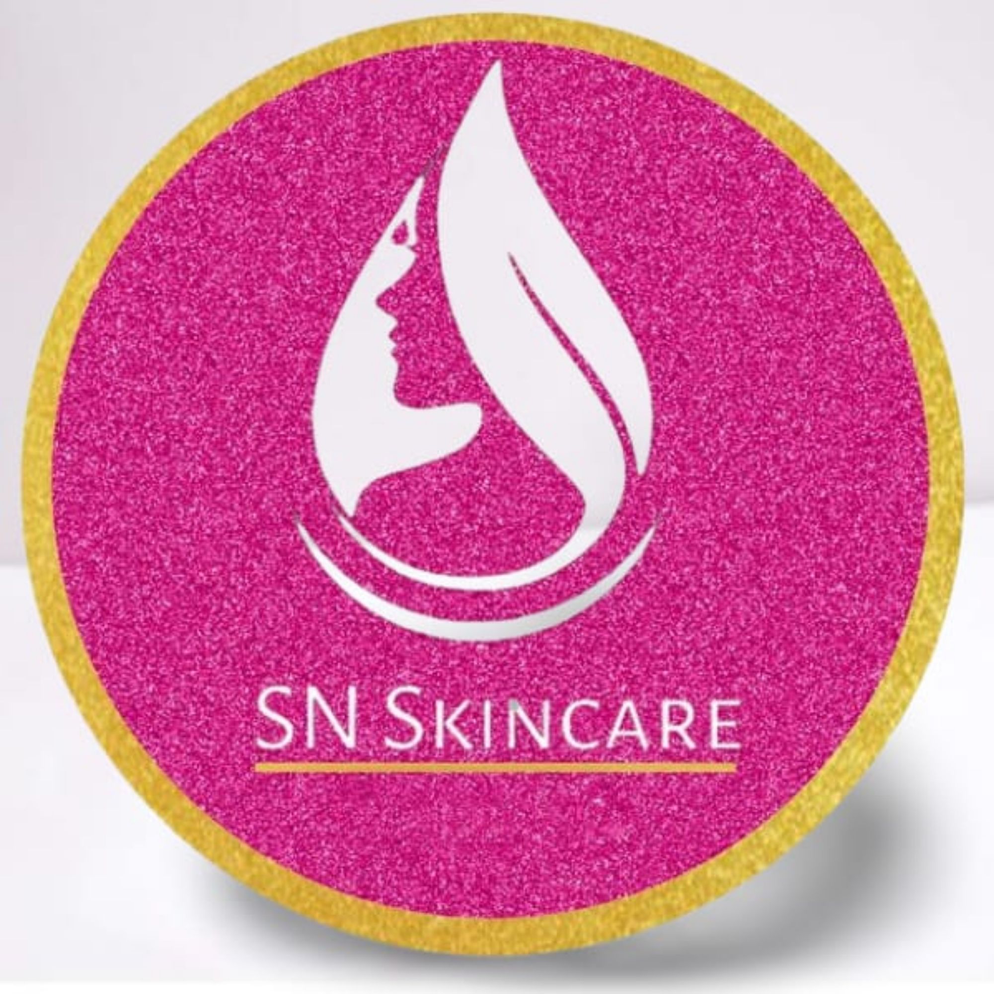 Produk SUNNY SKIN OFFICIAL | Shopee Indonesia