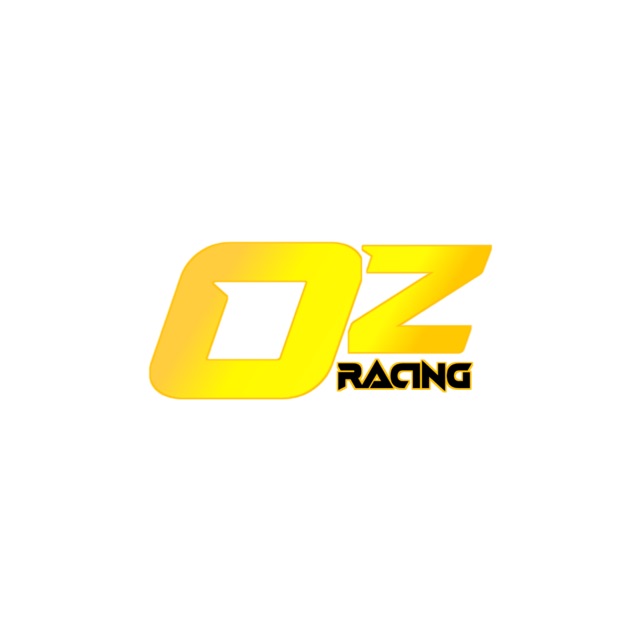 Produk OZ_racing | Shopee Indonesia