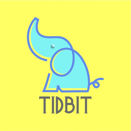 Produk TIDBIT KIDS | Shopee Indonesia