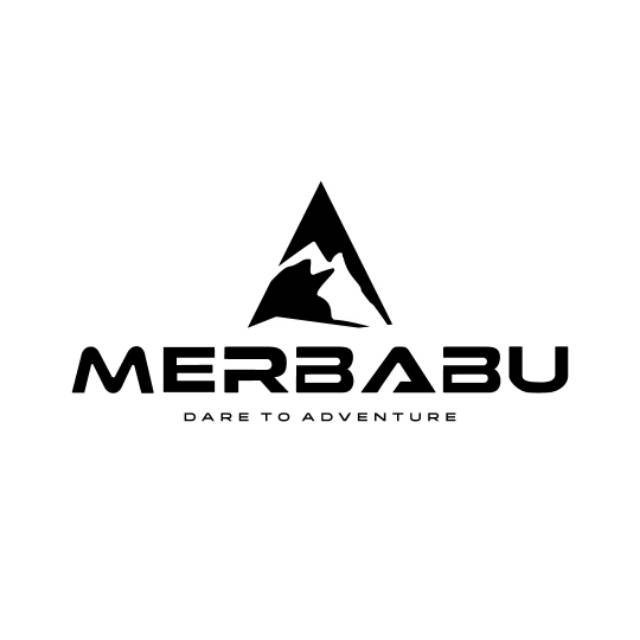 Produk MERBABU OFFICIAL | Shopee Indonesia