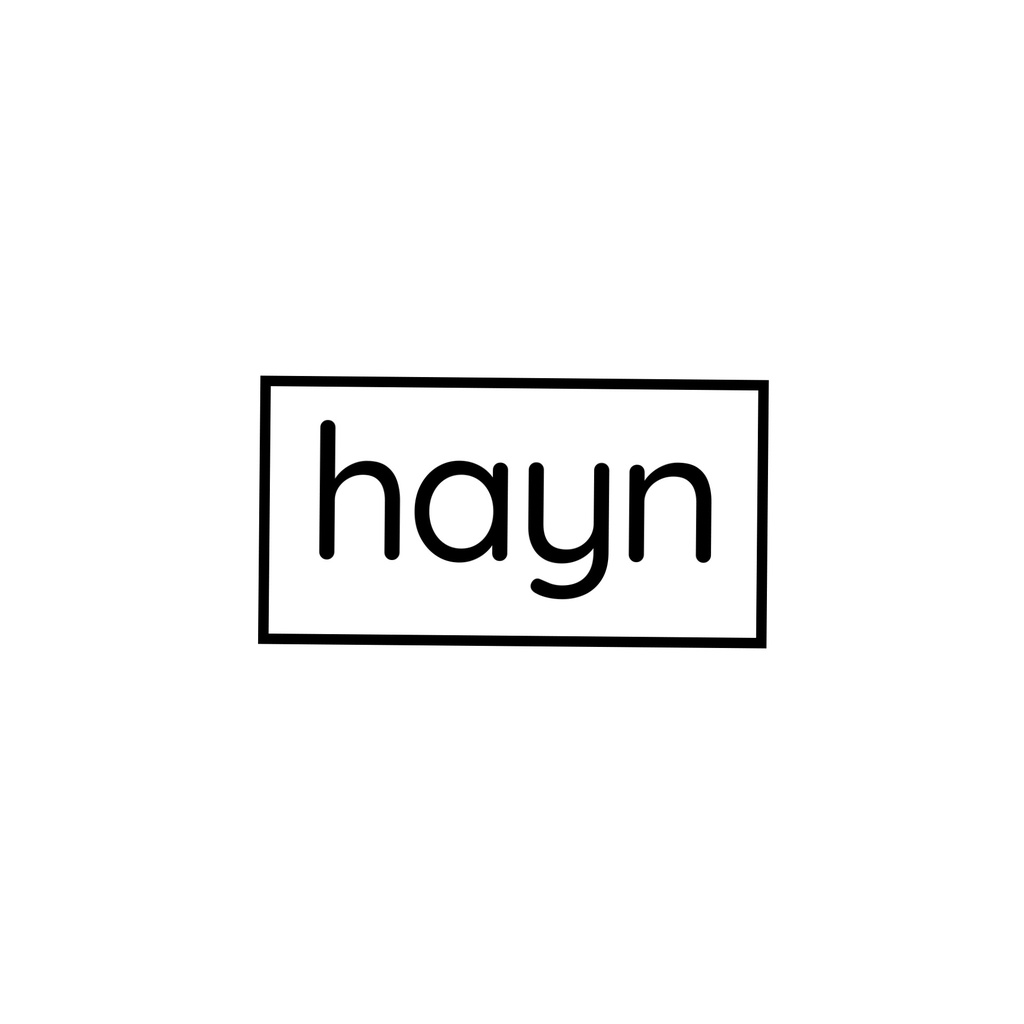 Toko Online Hayn Official Shop | Shopee Indonesia