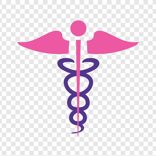 Produk Violet Medical Yogya | Shopee Indonesia