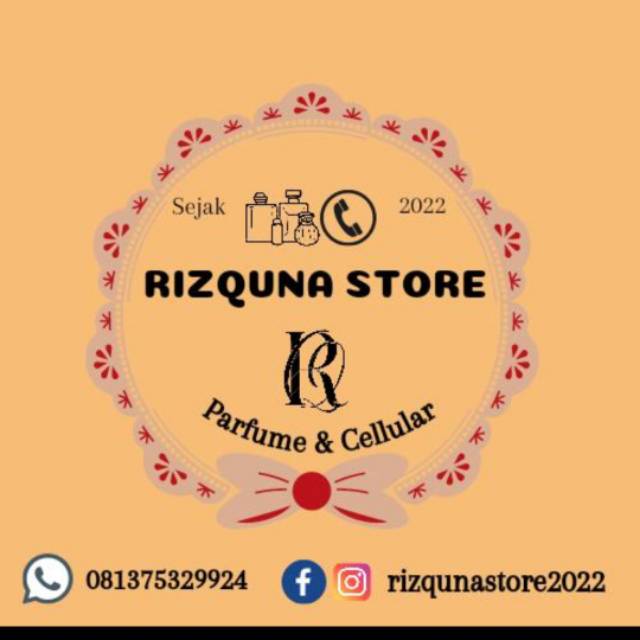 Produk Halaban.Rizquna | Shopee Indonesia