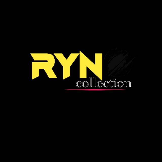 Produk RYNcollection | Shopee Indonesia