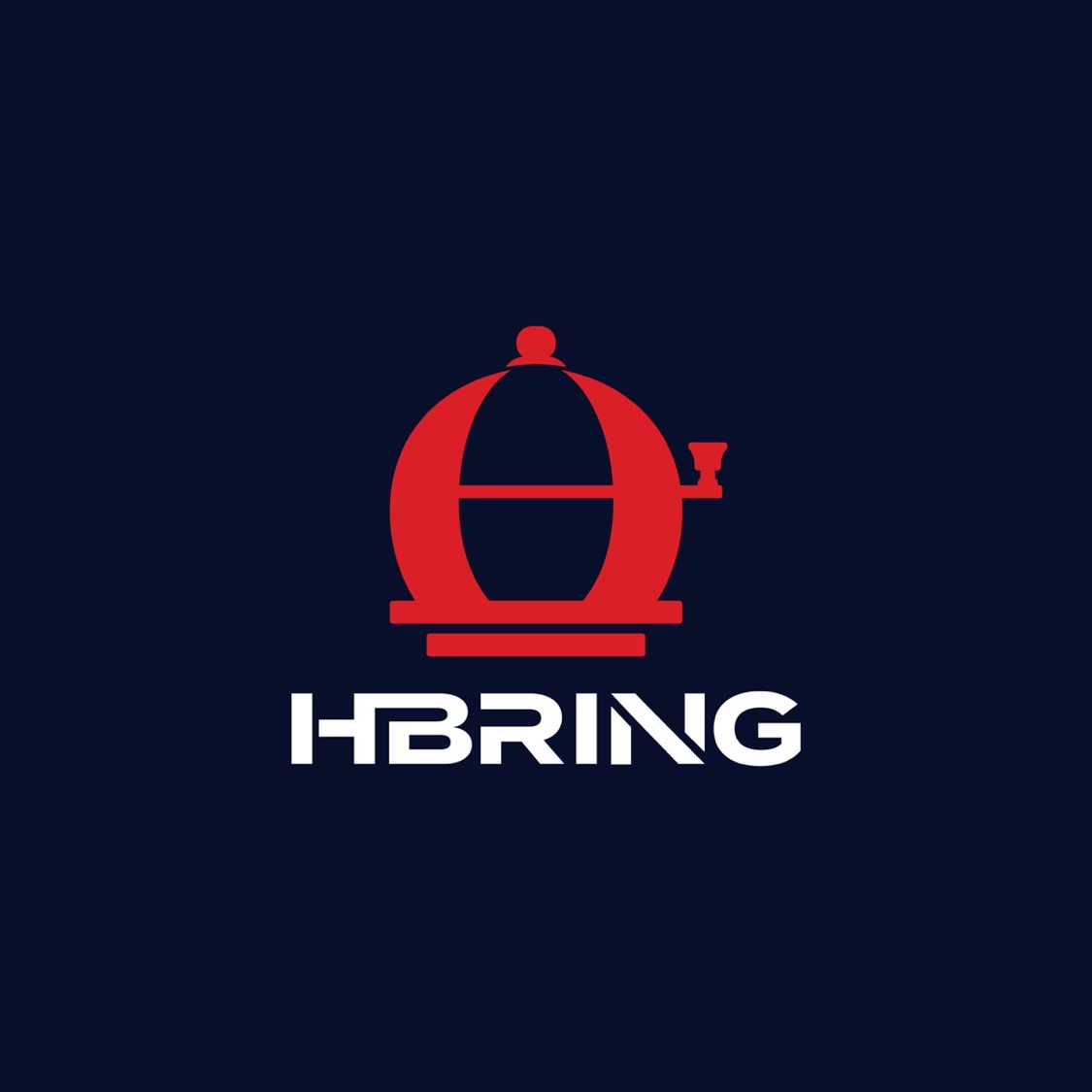 Produk HBRING OFFICIAL | Shopee Indonesia
