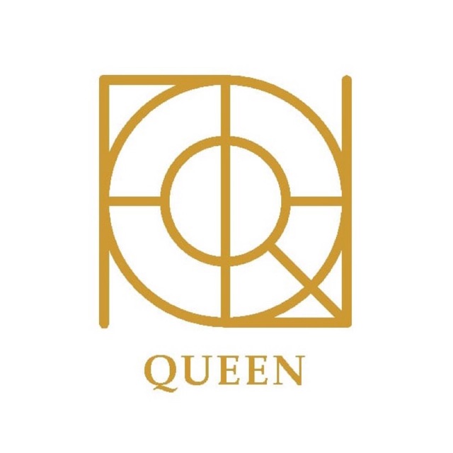 Produk Queen store ofc | Shopee Indonesia