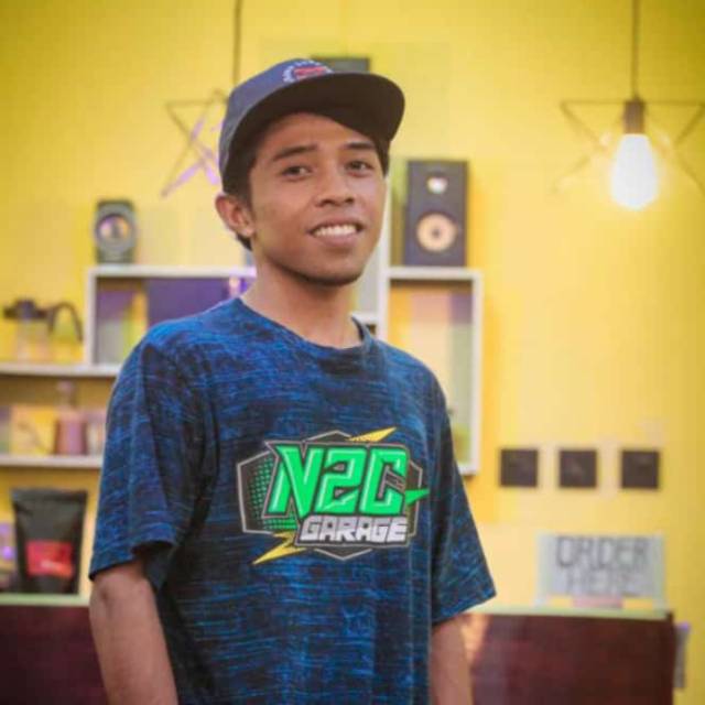 Produk mksmodified | Shopee Indonesia