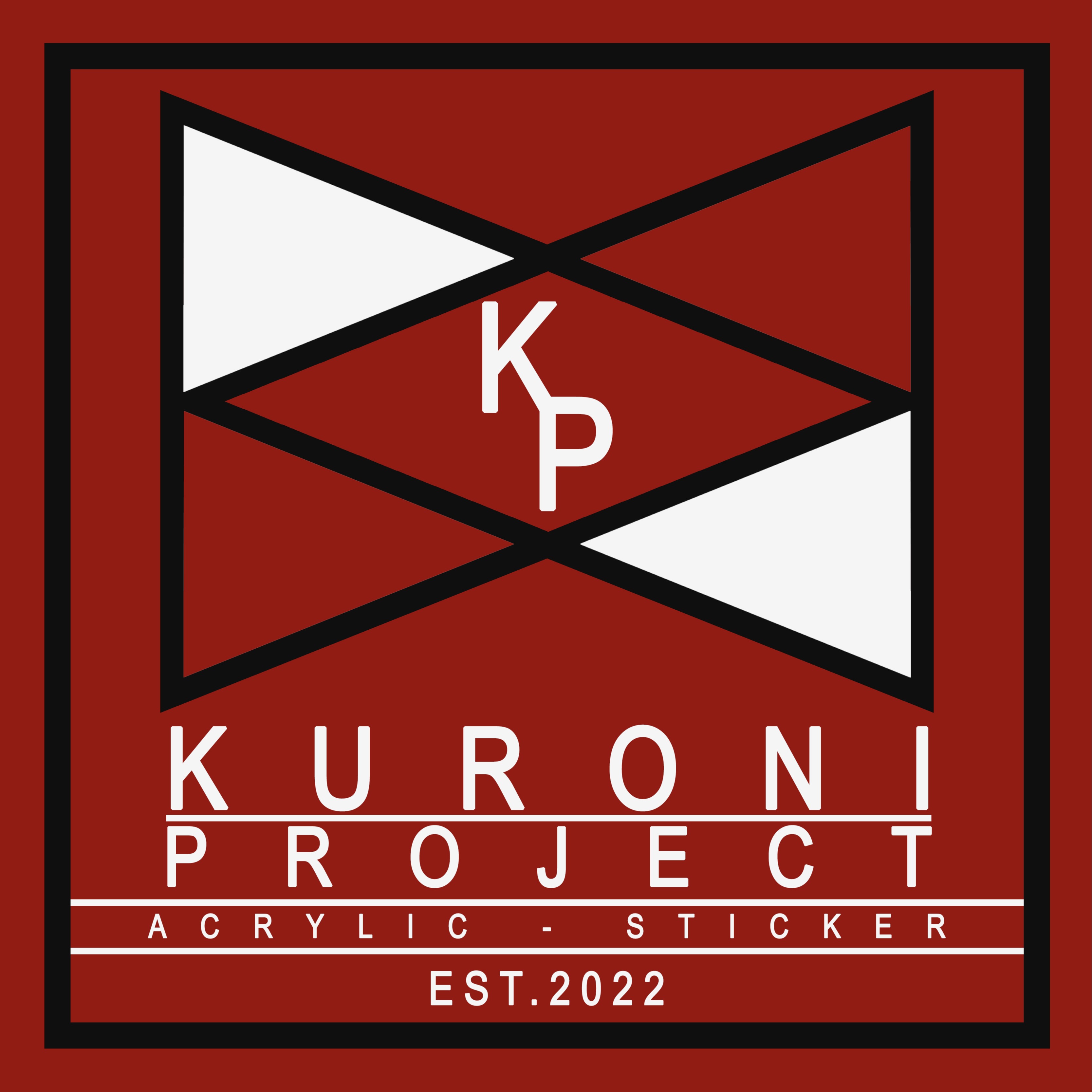 Produk Kuroni Project Shop | Shopee Indonesia