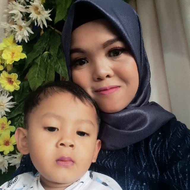 Produk Dua putra cell and fashion | Shopee Indonesia