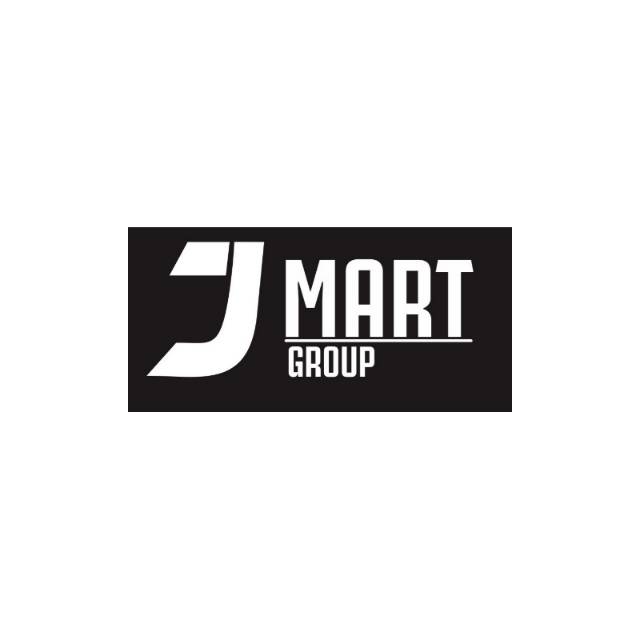 Produk J-Mart | Shopee Indonesia