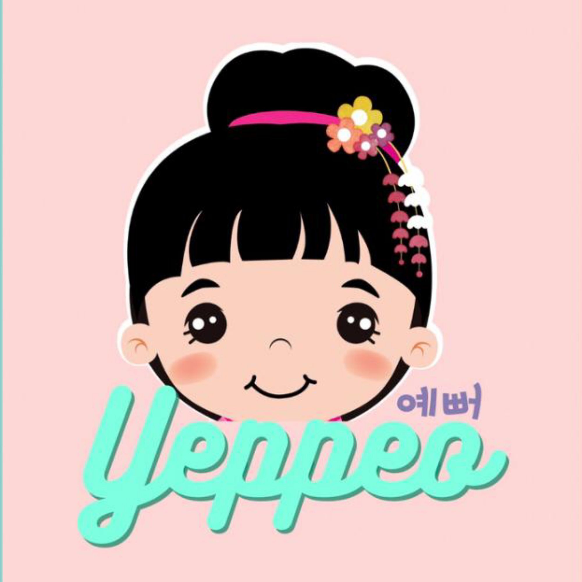 Produk YEPPEO OFFICIAL | Shopee Indonesia