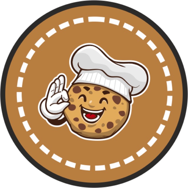 Produk Arina Cokiess | Shopee Indonesia