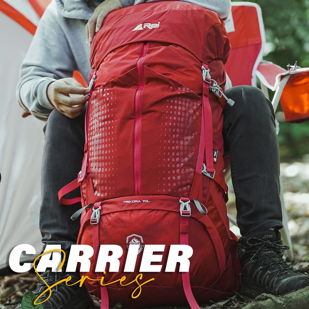 Produk arei store | Shopee Indonesia