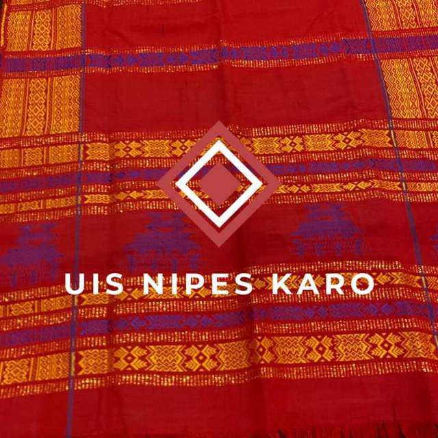 Produk Uis Nipes Karo | Shopee Indonesia