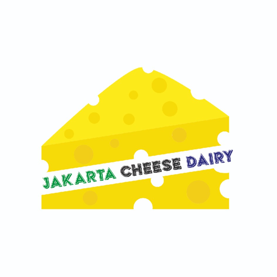 Produk Jakarta Cheese Dairy | Shopee Indonesia