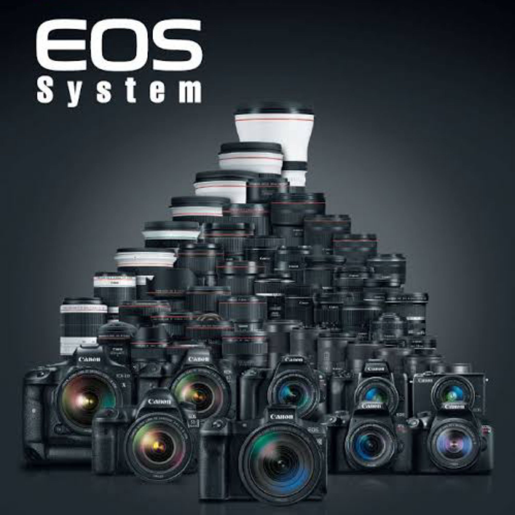 Produk Hunting Camera | Shopee Indonesia