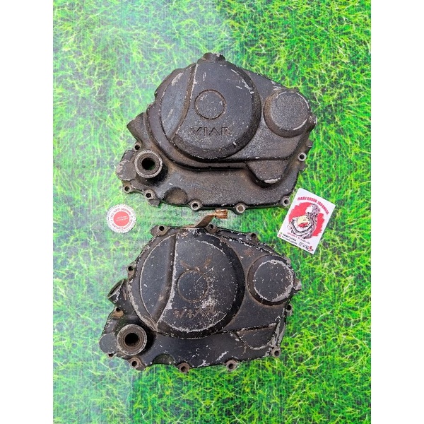 Produk Hari Rosok Japanese | Shopee Indonesia