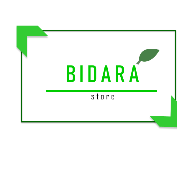 Produk BIDARA.store | Shopee Indonesia