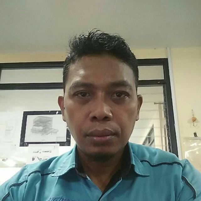 Produk jakaw | Shopee Indonesia