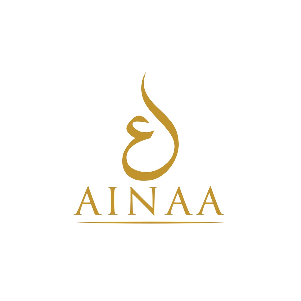 Produk Ainaa Syari | Shopee Indonesia