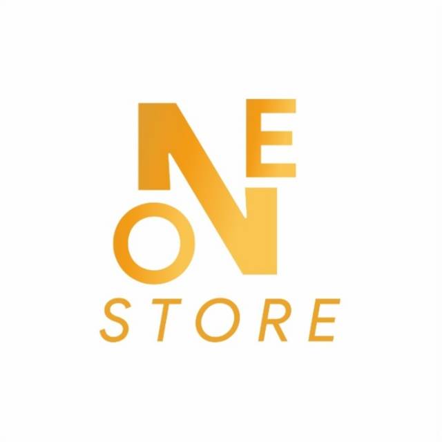 Produk onestore_me | Shopee Indonesia