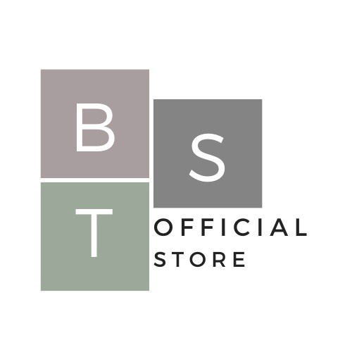 Produk BST Official Store | Shopee Indonesia