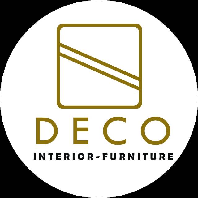 Produk Deco Interior | Shopee Indonesia