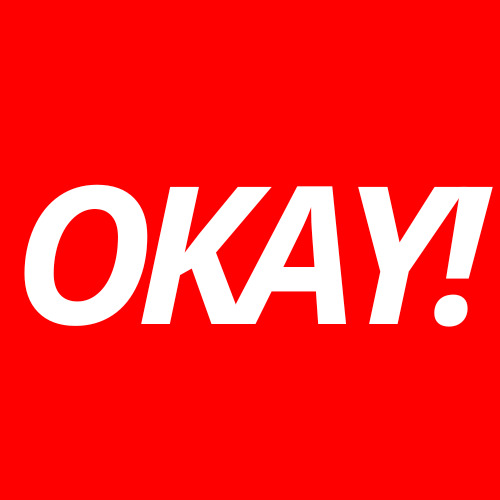 Produk Okay Official Store | Shopee Indonesia