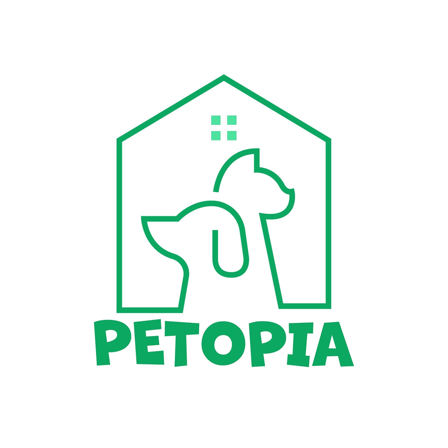 Produk Petopia Official | Shopee Indonesia