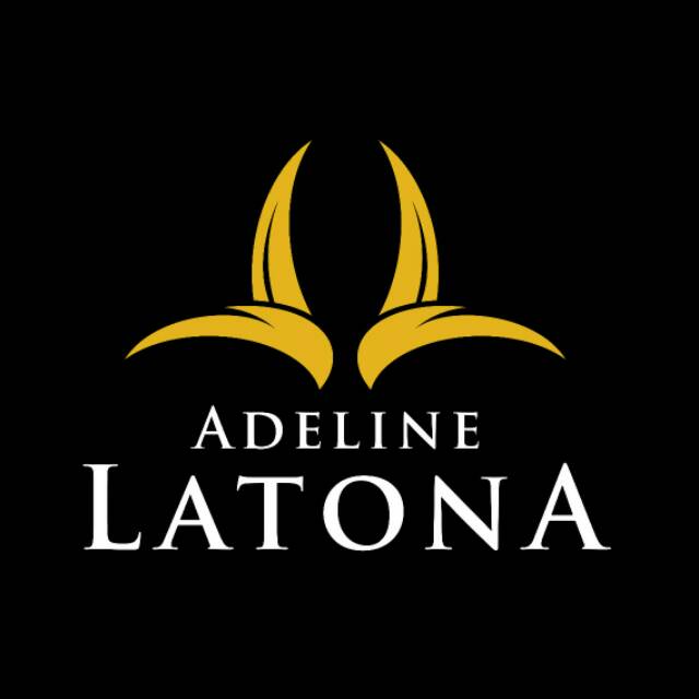 Produk Latona Hijab | Shopee Indonesia