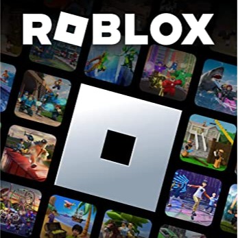 Produk Roblox Gift Card | Shopee Indonesia