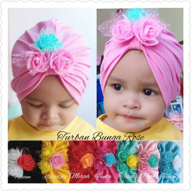 Produk Lily_kids | Shopee Indonesia