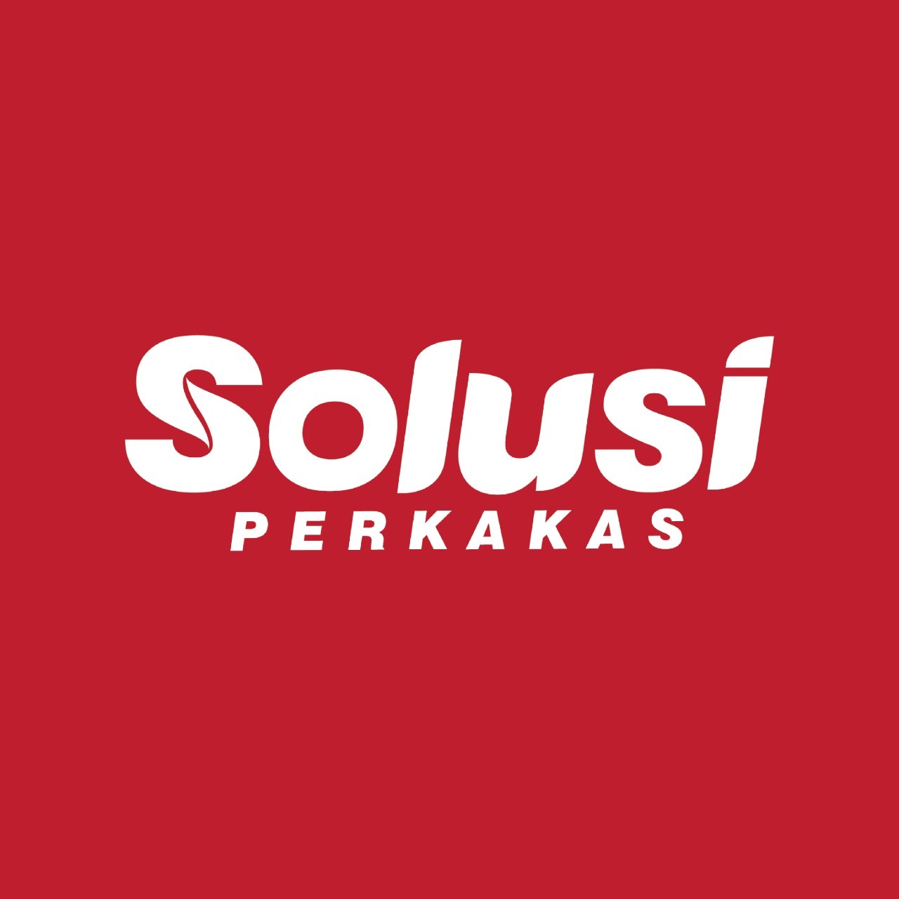 Toko Online Solusi Perkakas Official | Shopee Indonesia
